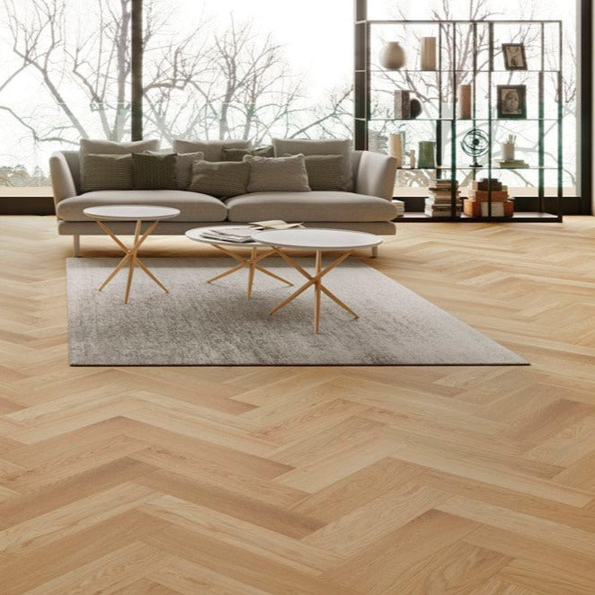 Piso de Madera de Parquet – Chiusaroli Casa del Parquet