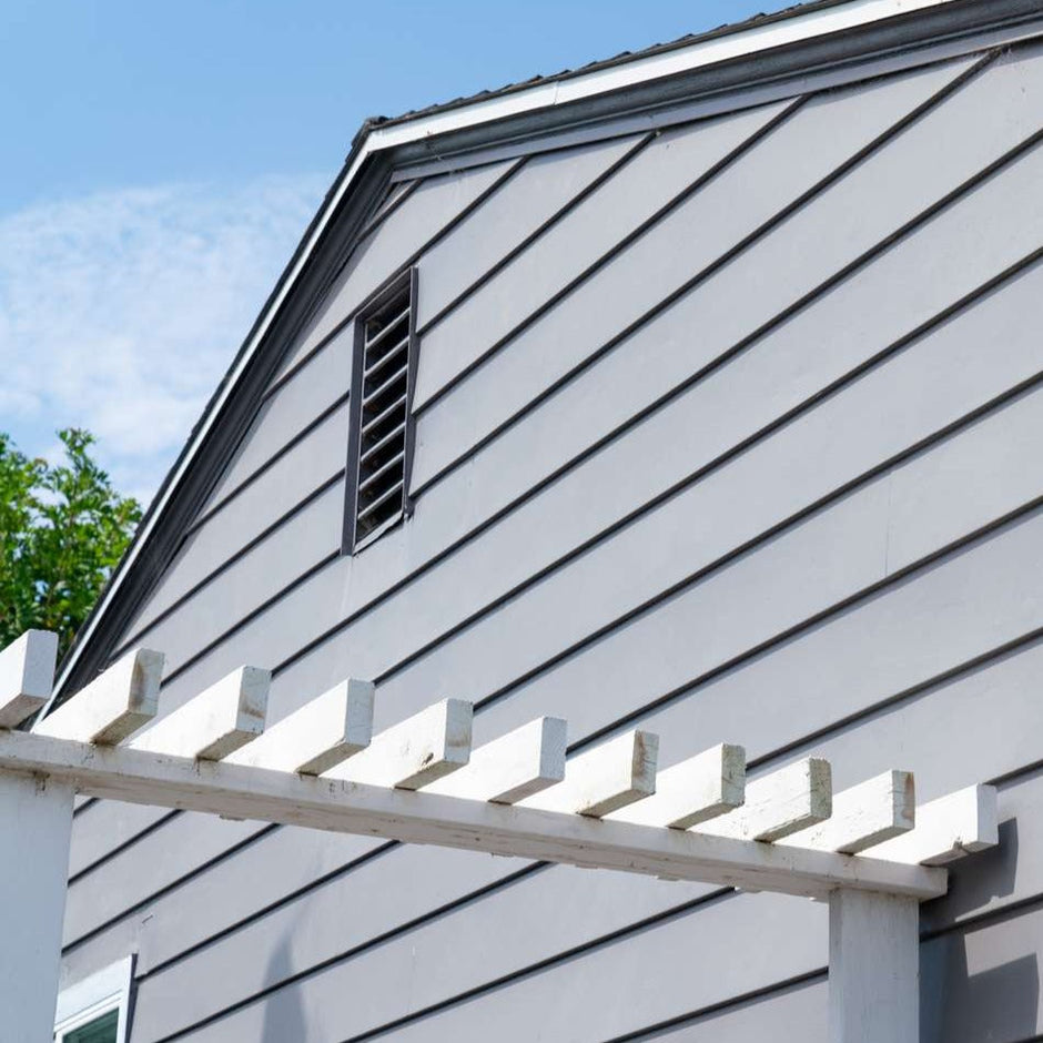 Revestimiento de Pared Exterior Chiusaroli: Calidad y Resistencia ...